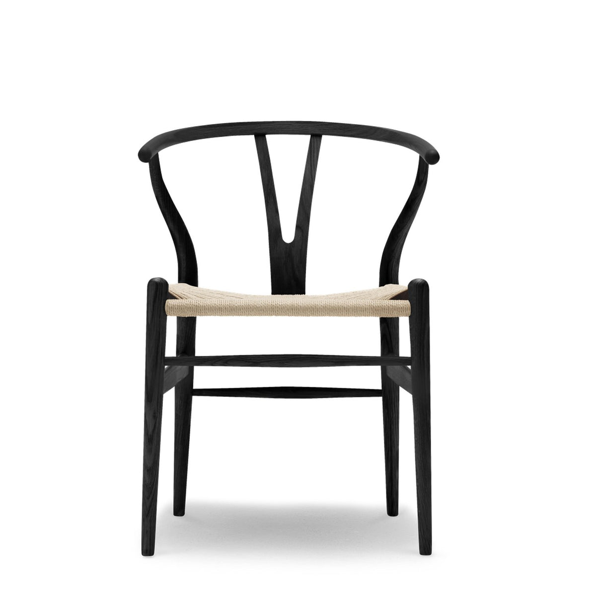 Wishbone dining chair freedom store